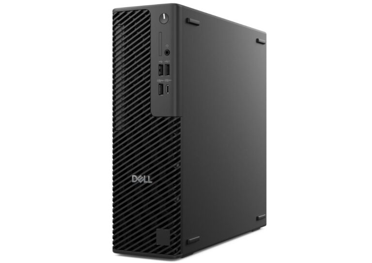 【2025年版】デスクトップパソコンのおすすめ15選！安くてコスパ最強PCを厳選 | PCROOM