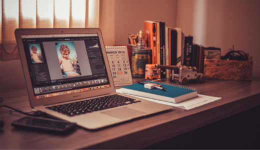 ノートパソコン用マウスのおすすめランキング10選 | PCROOM