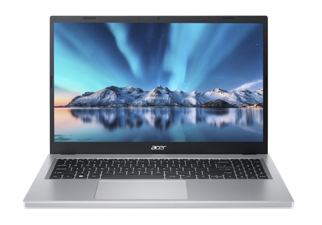 安くてコスパ最強のノートパソコンのおすすめランキング7選 | PCROOM