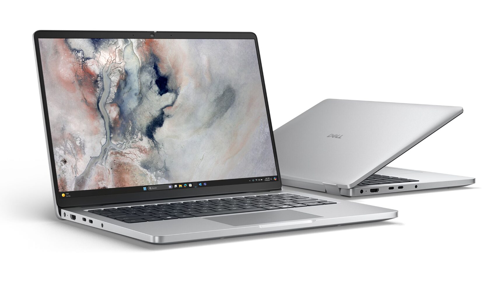 dellのノートパソコンのおすすめを紹介！ビジネス向けに最適 | PCROOM