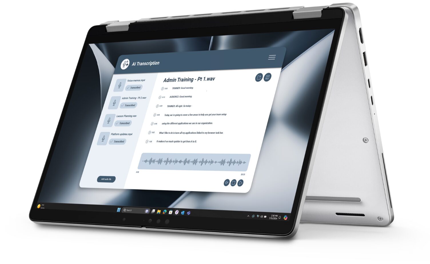 dellのノートパソコンのおすすめを紹介！ビジネス向けに最適 | PCROOM