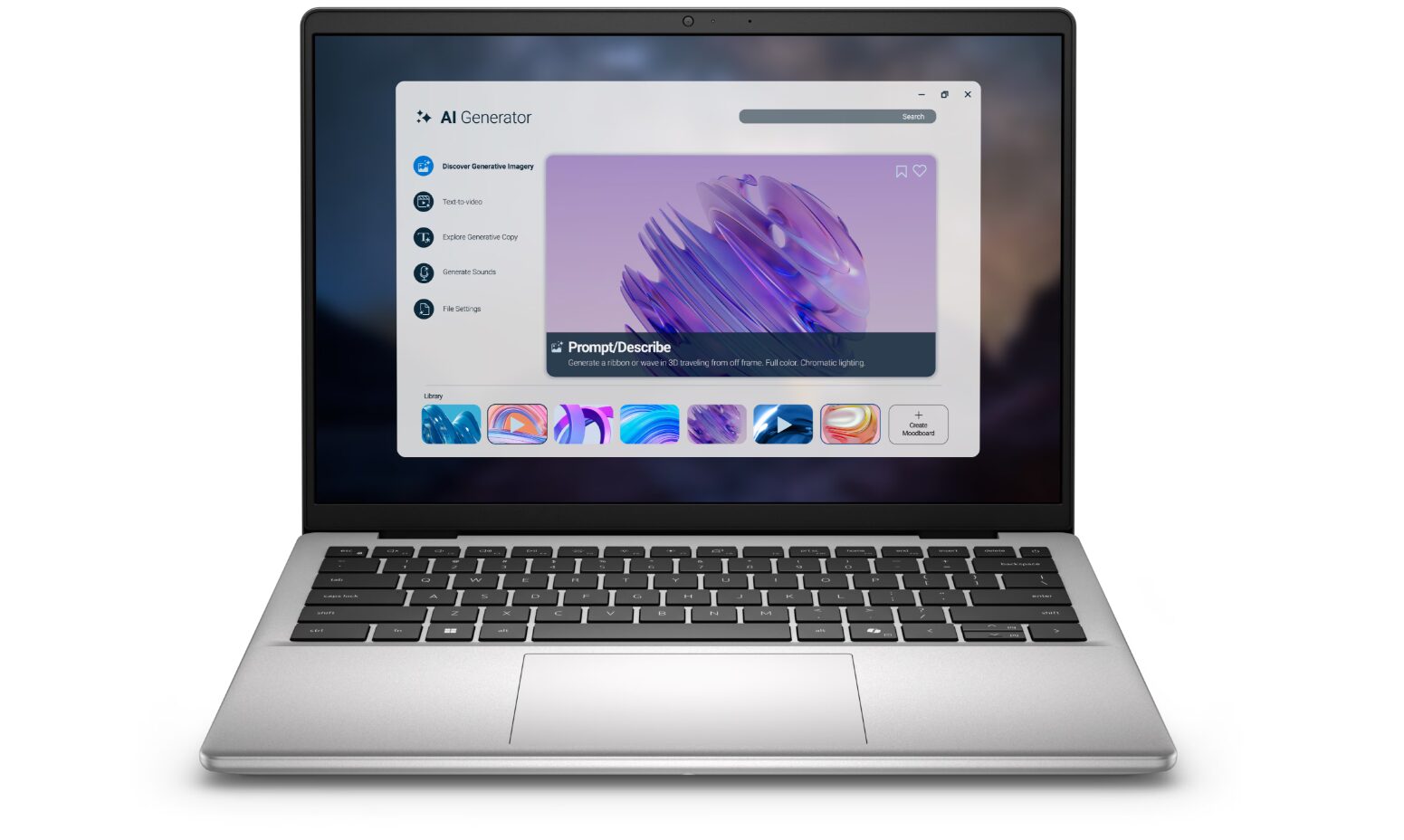 dellのノートパソコンのおすすめを紹介！ビジネス向けに最適 | PCROOM