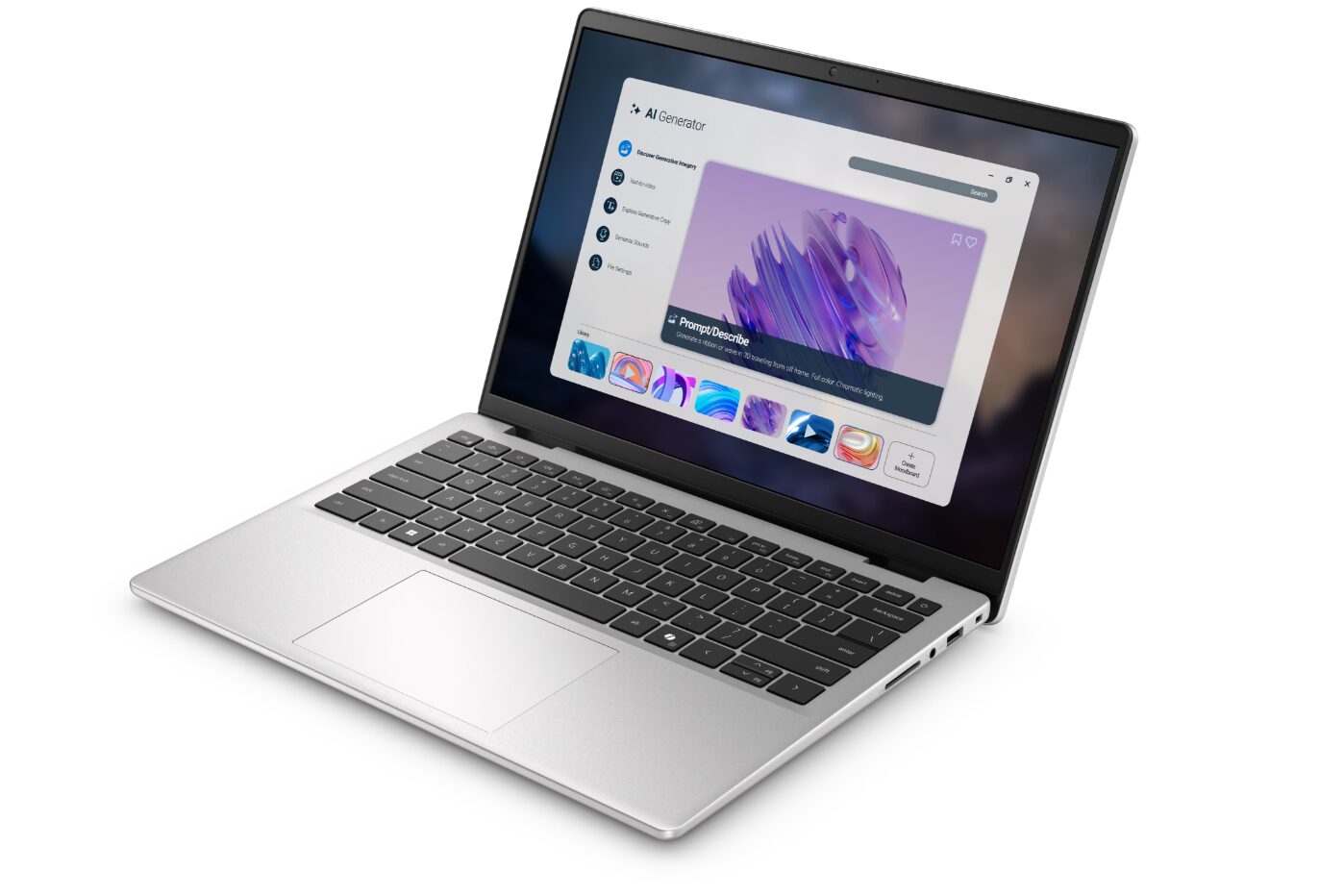 dellのノートパソコンのおすすめを紹介！ビジネス向けに最適 | PCROOM