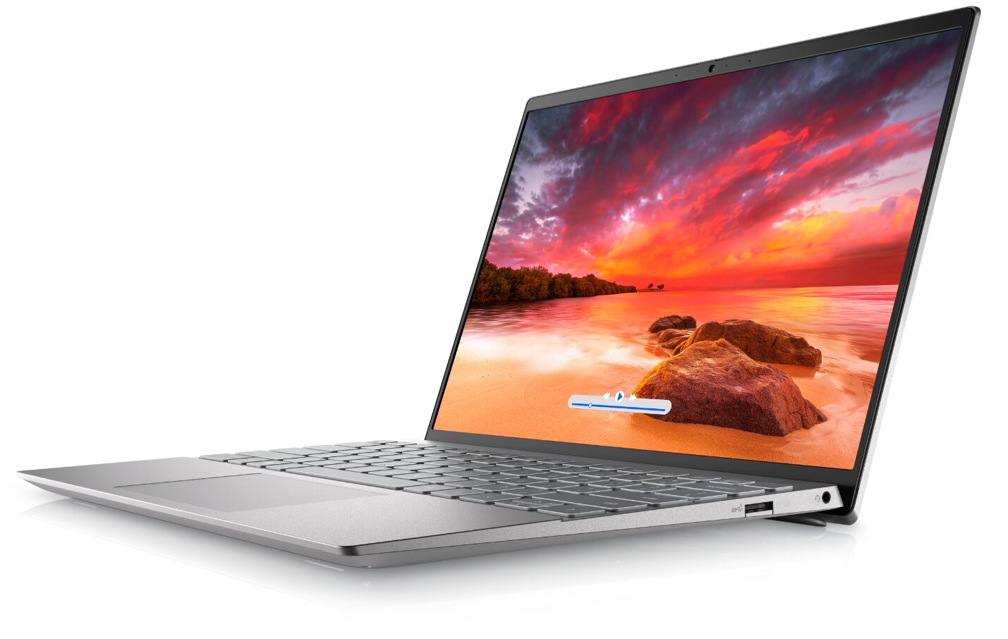 dellのノートパソコンのおすすめを紹介！ビジネス向けに最適 | PCROOM