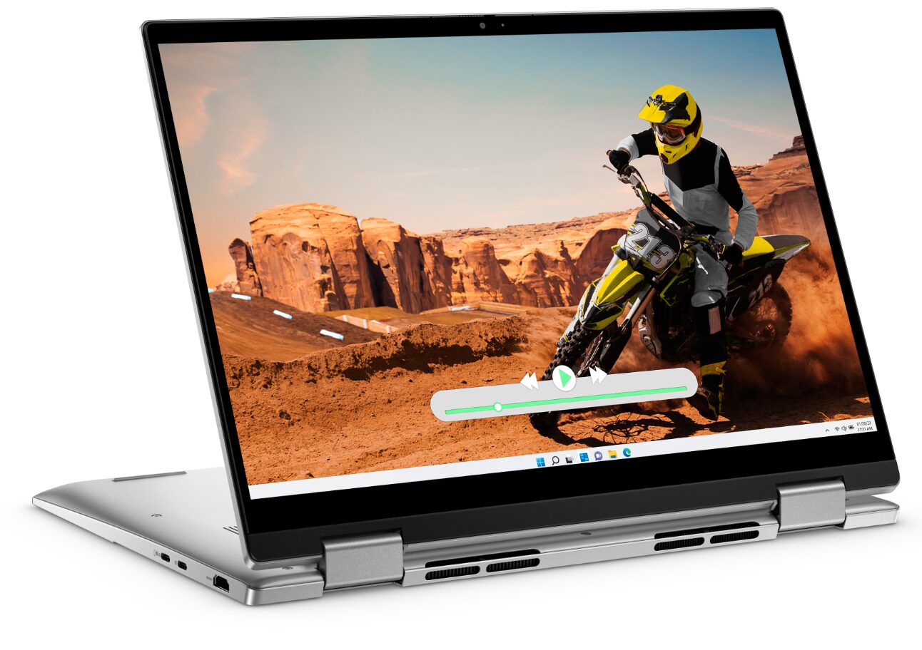 dellのノートパソコンのおすすめを紹介！ビジネス向けに最適 | PCROOM