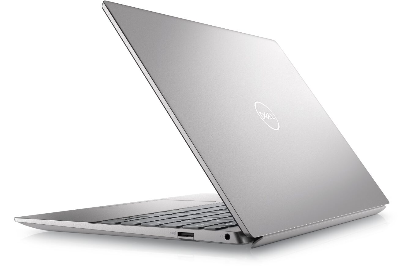 dellのノートパソコンのおすすめを紹介！ビジネス向けに最適 | PCROOM