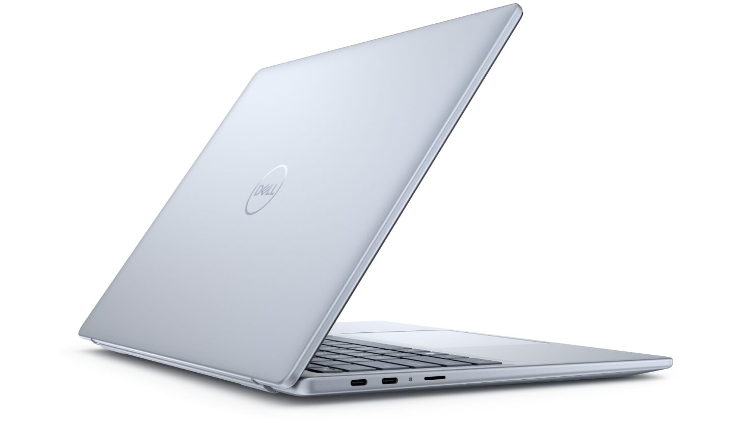 dellのノートパソコンのおすすめを紹介！ビジネス向けに最適 | PCROOM