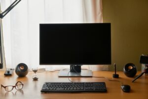 【2025年版】デスクトップパソコンのおすすめ15選！安くてコスパ最強PCを厳選 | PCROOM