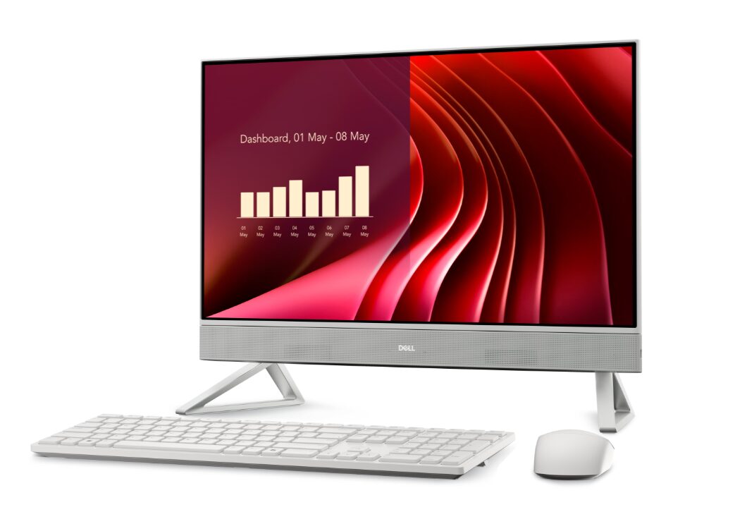 【2025年版】デスクトップパソコンのおすすめ15選！安くてコスパ最強PCを厳選 | PCROOM