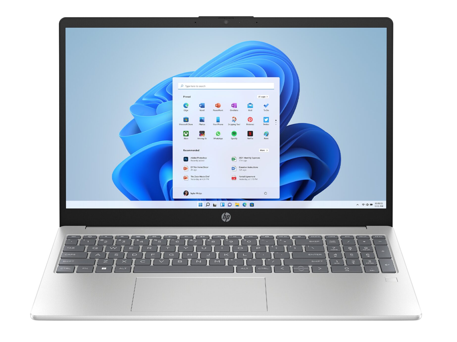 【2025年版】一体型PCの比較とおすすめを紹介！デスクトップパソコン1台でモニターも揃う | PCROOM