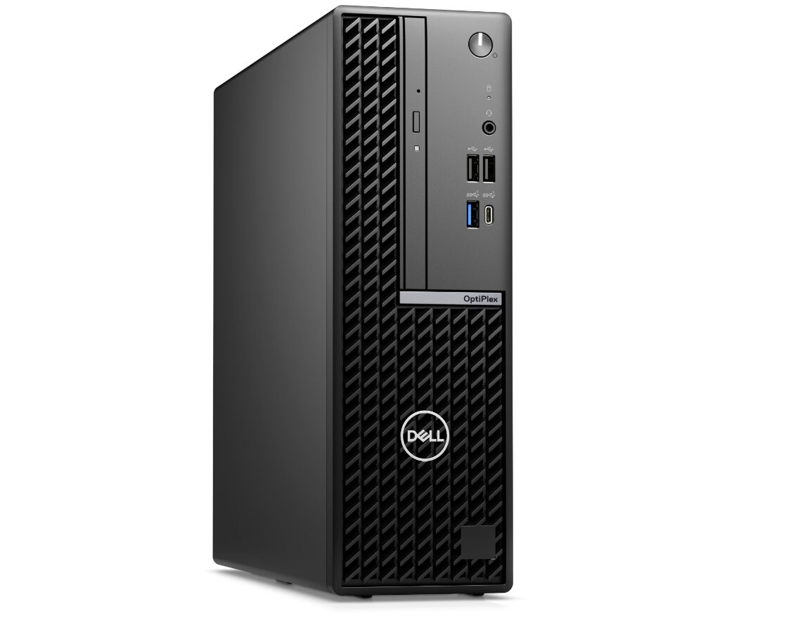 【2025年】デスクトップパソコンのおすすめメーカーはどこ？高コスパで人気のPCを厳選 | PCROOM