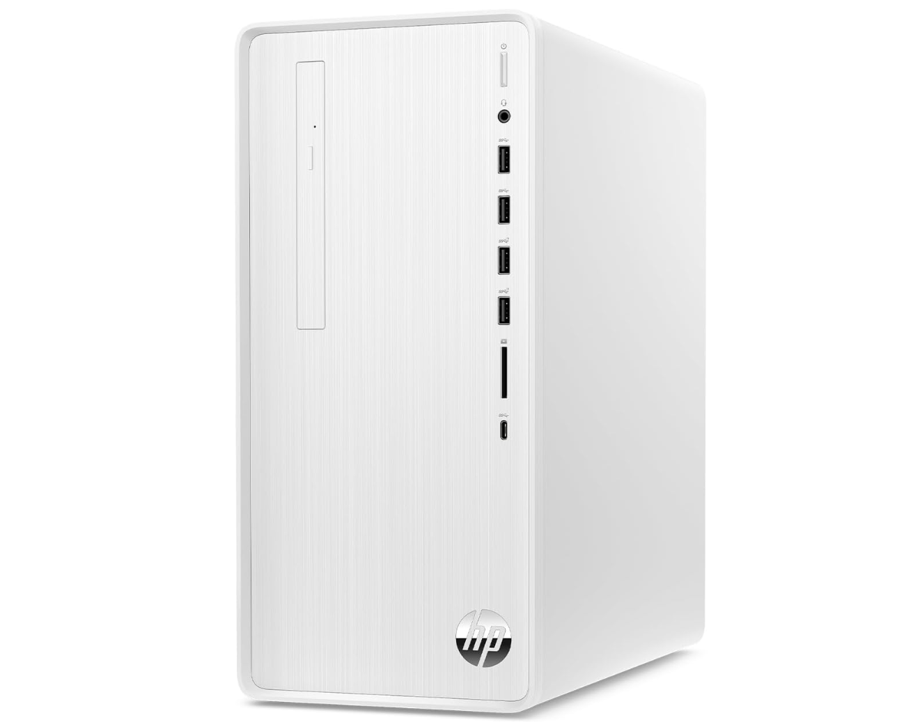 【2025年版】安いデスクトップパソコンのおすすめ5選。新品でコスパ最強のPCを紹介 | PCROOM