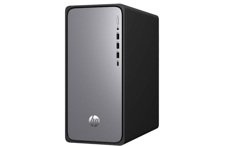 10万円以下のデスクトップパソコンのおすすめを紹介！コスパ最強モデル | PCROOM