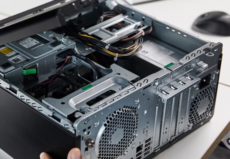 10万円以下のデスクトップパソコンのおすすめを紹介！コスパ最強モデル | PCROOM